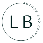 Authorial Style, Tone, and Voice—What Are the Differences Anyway? – Leah Boyer